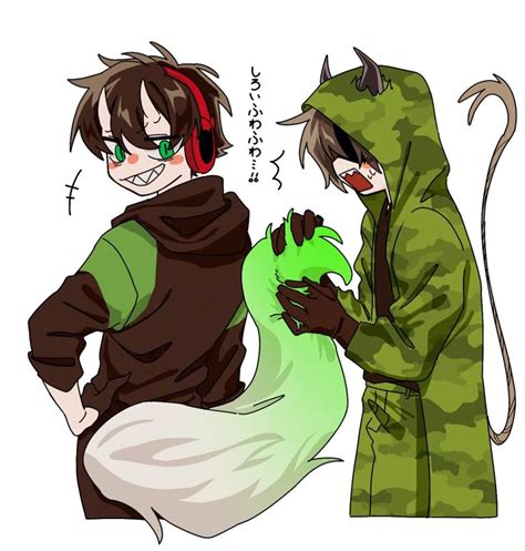 Pin By Kim On White Tails Undertale Cute Iruma Undertale