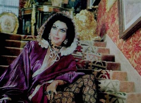 Irma Serrano ¿quién Heredará Su Colección De Arte Y Joyas