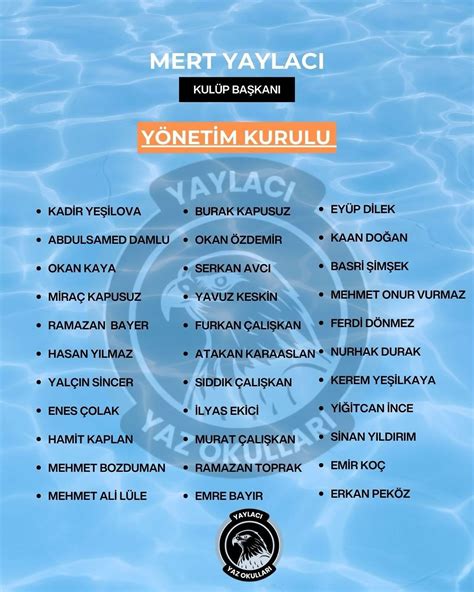 Yaylaci Yaz Okullari Yaylaciyazokullari • Instagram Photos And Videos