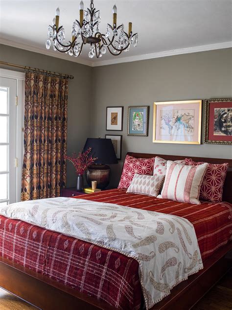 Gray Complementary Colors Room Painting 20 Gray Color Schemes That