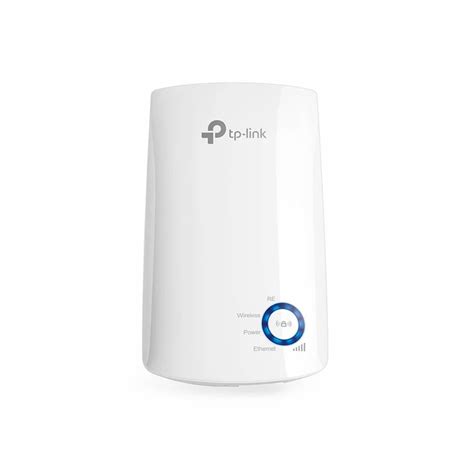 Tp Link TL WA RE Mbps Wi Fi Range Extender at Rs वईफई रज एकसटशन in Coimbatore