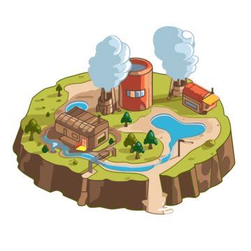 Geothermie Clipart Png Bilder Vektoren Und Psd Dateien Kostenloser