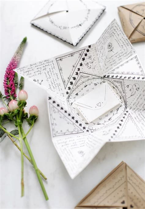Diy Victorian Puzzle Purse How To Make A Victorian Puzzle Purse