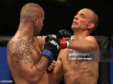 181 Jared Hamman Photos And High Res Pictures Getty Images