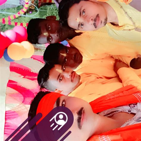 Subodh Kumar
