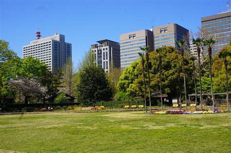 『関東散歩記～2025 2 東京・千代田区編～』銀座・有楽町・日比谷東京の旅行記・ブログ By ろくおさん【フォートラベル】