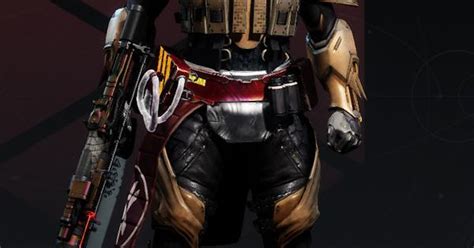 Abeyant Corsair Album On Imgur