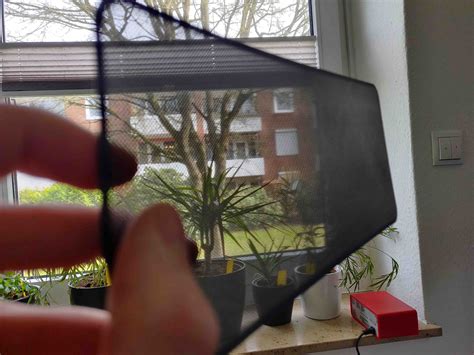 3d Printed Itx Case Byteoverflow 3d Printed Itx Case Byteoverflow