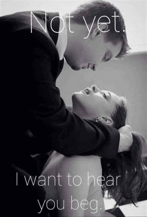 Sleep Inside My Soul K