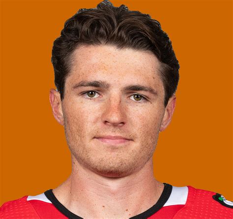 Bobby Lynch Verstärkt Die Grizzlys Wolfsburg Eishockey Magazin