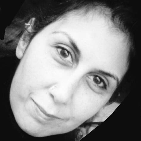 Eda Ceylan Kauffrau Im Gesundheitswesen Drk Xing