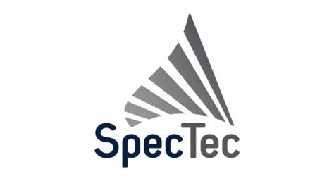 How Volaris Groups Insights Aided In Spectec Shippings Long Term