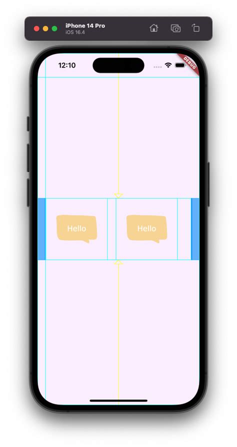 Canvas Drawing Image Is Fuzzy And Jagged · Issue 128103 · Flutter
