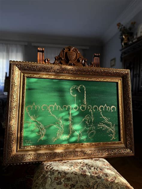 მედეა ყირიმელი მედეა ყირიმელი Added A New Photo