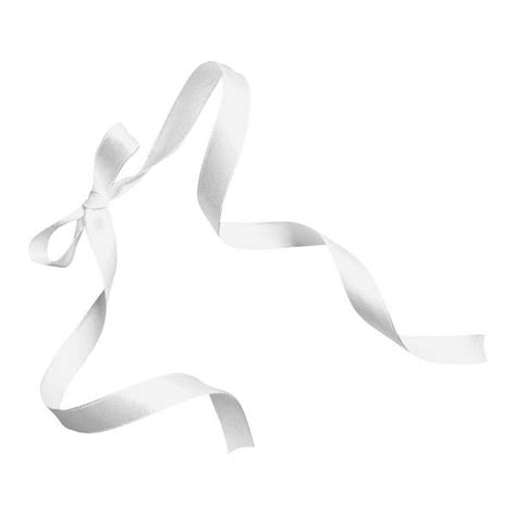 Yandeks Fotki Liked On Polyvore Featuring Fillers And Fotki Scrapbook