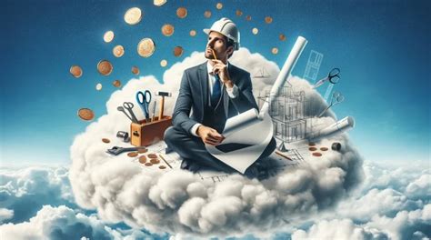 How Ive Built A Serverless Data Lakehouse Using A Modern Data Stack To Increase Analytics