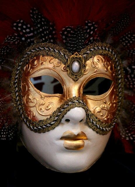 Mascara | Mascaras carnaval, Máscaras venecianas, Máscara veneciana