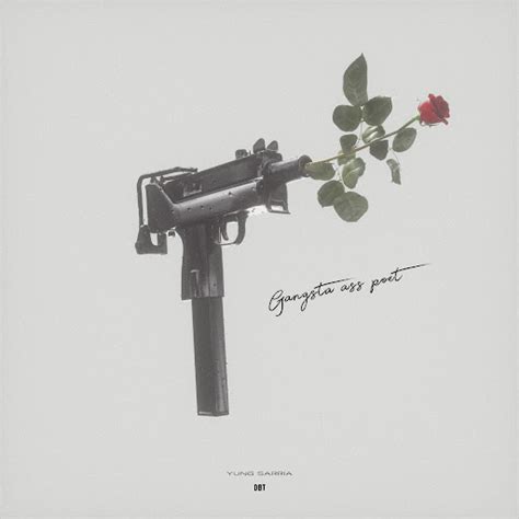 Gangsta Ass Poet Youtube Music