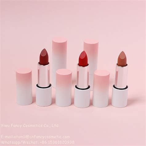 Atom Li On Linkedin 🔥 Hot Selling Solid Matt Lipsticks In Stock 💋long Lasting 💋matt Finish