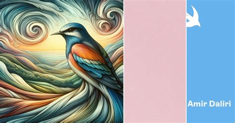 list swiftui curated by daniel steward medium