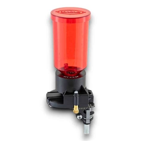 Lee Precision Precision Pro Auto Disk Powder Measure