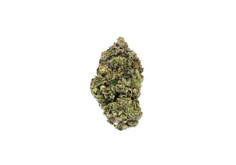 Buy Godfather Og Online Free Joint Online Dispensary Canada