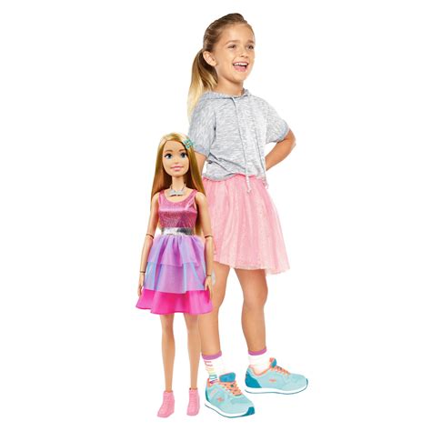 5 Best Dolls For Imaginative Play Real Life Role Play