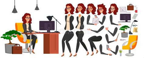 Programmer Stock Illustrations 58179 Programmer Stock Illustrations