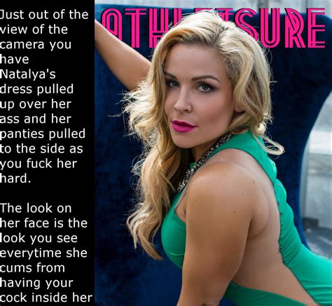 Wwe Divas Sex Porn Captions Sex Pictures Pass