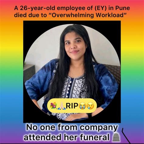 anupam verma on linkedin “we pride ourselves on being at the forefront