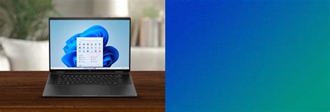 Intel Core I7 Laptop Deals Best Buy