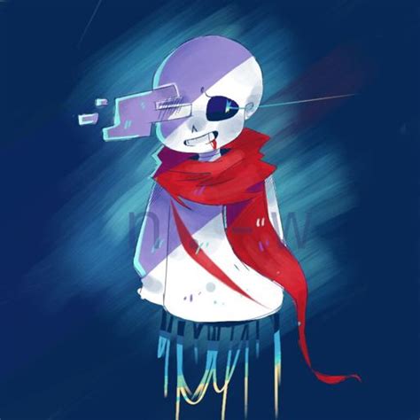 Geno Sans Undertale Amino