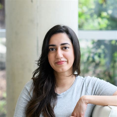 Anam Rahman Sustainable Waterloo Region