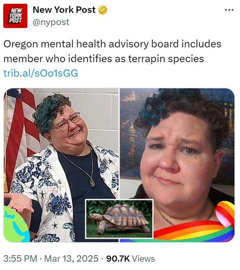 Какая же лютая дурка