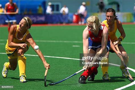 Charlotte Craddock Photos And Premium High Res Pictures Getty Images Charlotte Craddock Photos And Premium High Res Pictures Getty Images