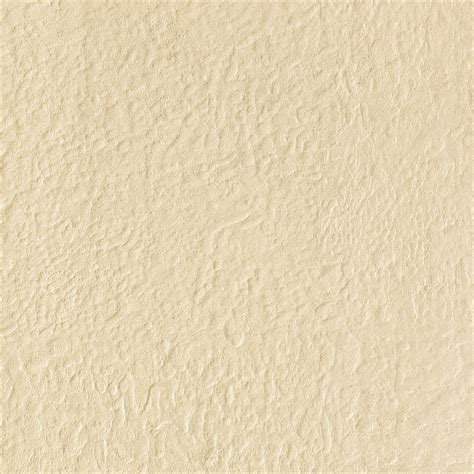 Double Loading Tile Zsc06003 One Stop Shop Tile Supplier In China