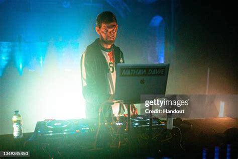 Nathan Bauer Photos And Premium High Res Pictures Getty Images