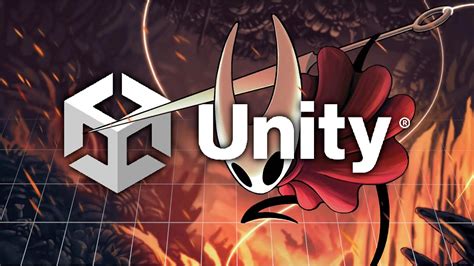How To Create A 2d Platformer In Unity In 2024 Beginners Youtube