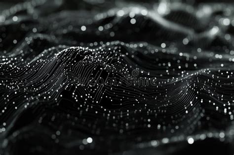 Exploring Artificial Intelligence The Neural Network Interface In Modern Digital Landscapes