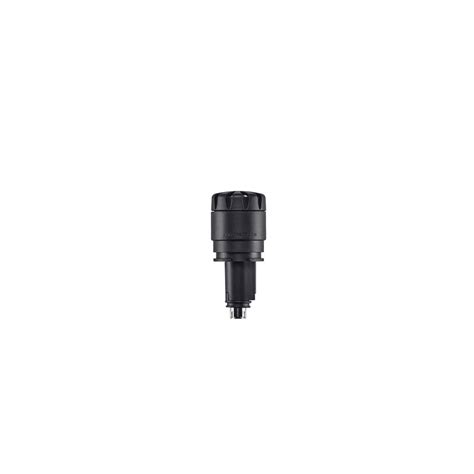 Co Probe Head 32469