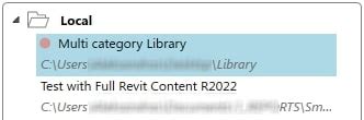 New Version Of Smart Browser Plugin For Revit ARKANCE LITHUANIA