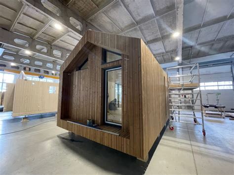 Warren Wright On Linkedin Amazing Product Richard They Look Really Good