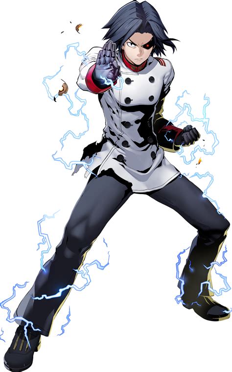 Higuchi Konomi Akatsuki Akatsuki En Eins Akatsuki Blitzkampf