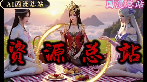Ai图包 Ai学习网