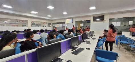 Pon Darshini On Linkedin 5g Workshop Innovation Technology Experience Symposium