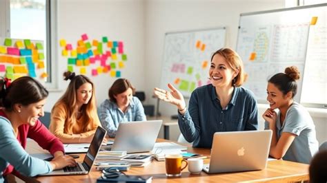 Vibe Coding Success Stories Real World Examples Coder Facts