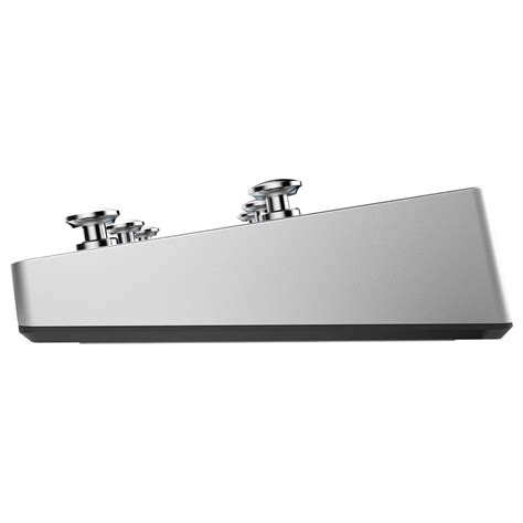 Singular Sound Midi Maestro 6 Button Midi Footswitch Controller Cable