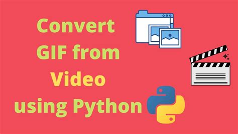 GitHub Ranjan2104 GIF Converter The Graphics Interchange Format GIF ɡɪf GHIF or dʒɪf