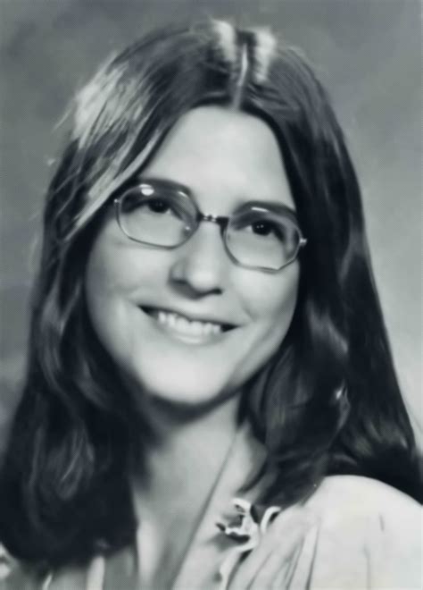 Pictures Of Scottie Macgregor