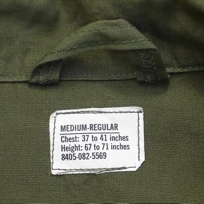Tcutuu Tropical Combatutility Uniform Us Polní A Bojové Uniformy